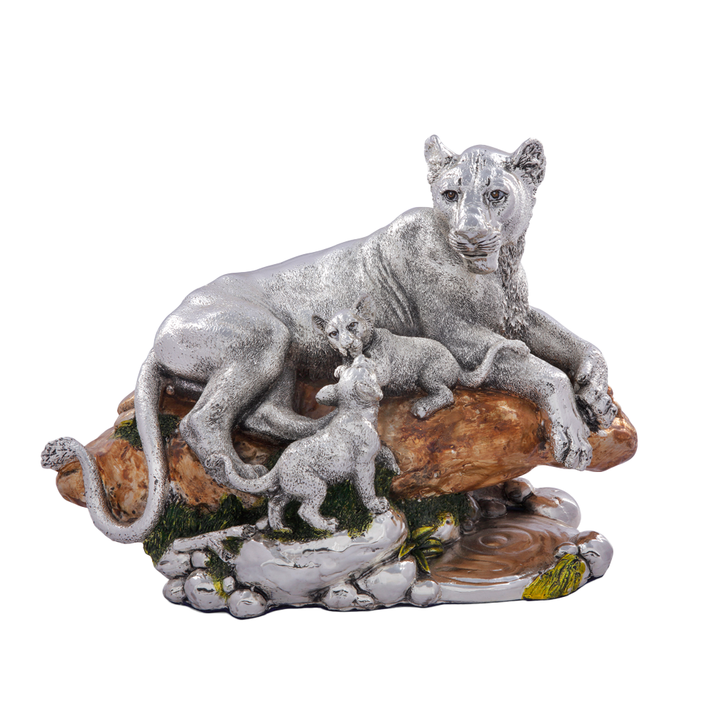 Panther Family Beliramonline panther-family-beliramonline
